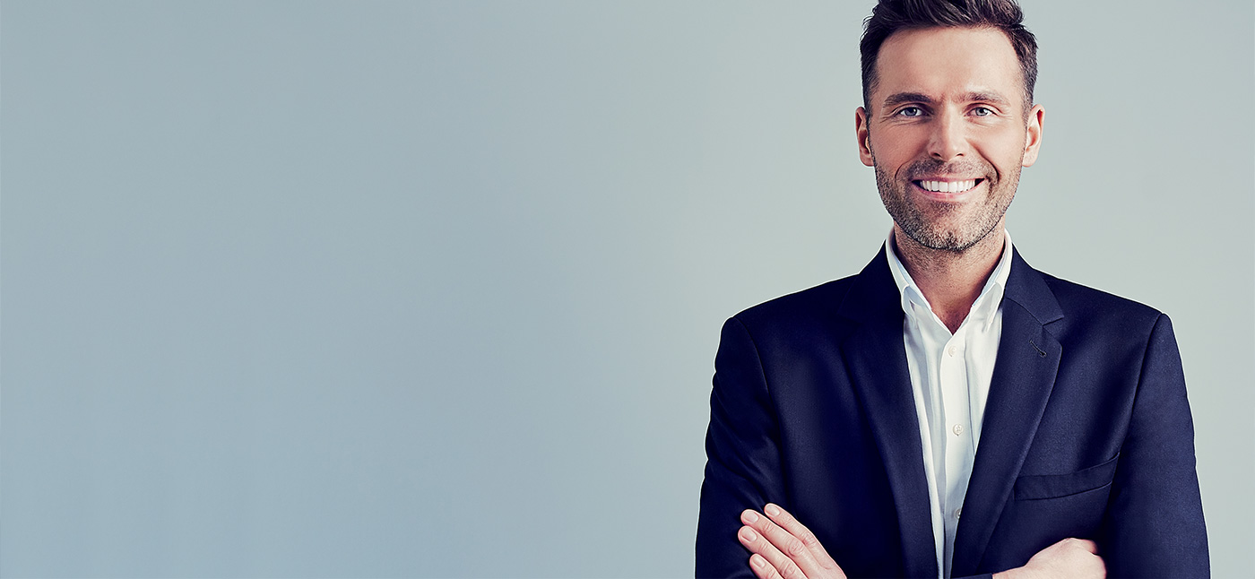 Jade Solutions – engineering & consulting